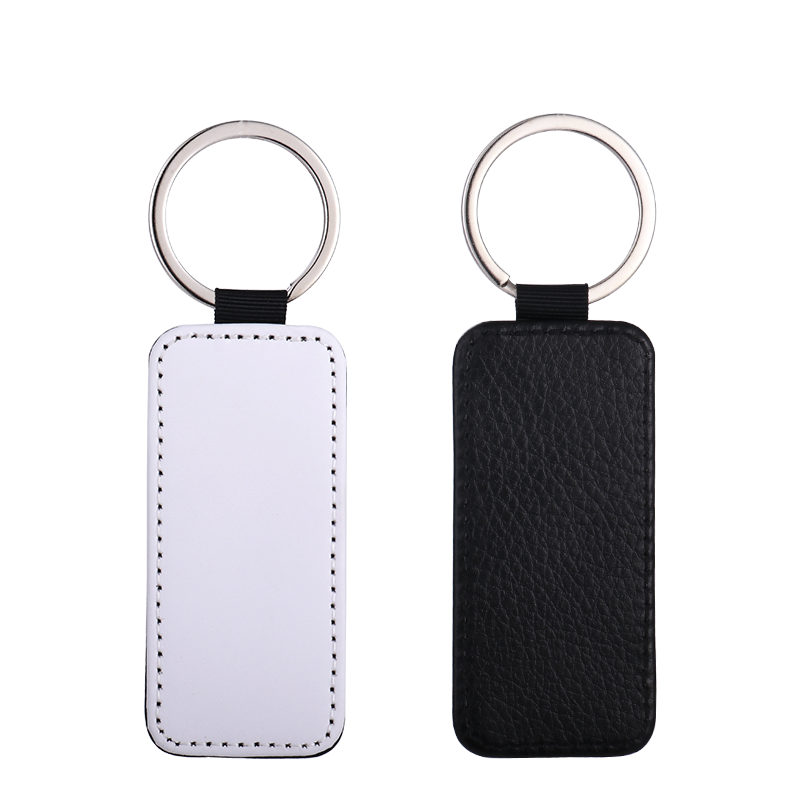 Sublimation Key Chain Blank Keychains To Sublimate Blank Key Rings